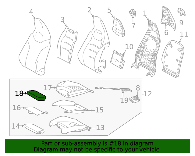 177-910-98-02-1D01 - Cover Extension 2019-2023 Mercedes-Benz | Mercedes ...
