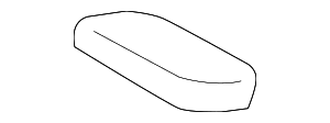177-910-98-02-1D01 - Cover Extension 2019-2023 Mercedes-Benz | Mercedes ...
