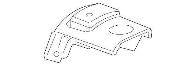 Handle 84385208 | TascaParts.com