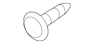 2008-2017 GM Bolt 90561305 | TascaParts.com