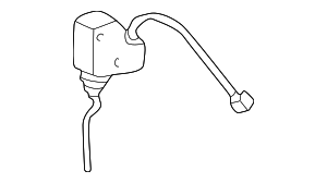 2002-2018 Mercedes-Benz Electric Motor 004-820-26-42 | Mercedes-Benz Parts