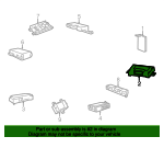 Module 68528334ab | TascaParts.com