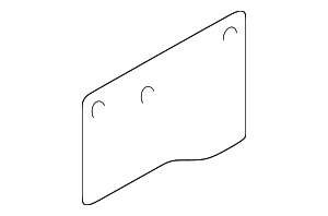 Exterior Accessories