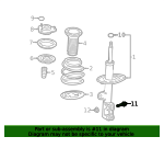 90105-17013 - Knuckle Bolt 2007-2023 Toyota | Longo Toyota Parts