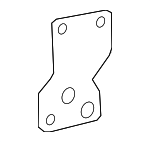 Mercedes-Benz Mouldings & Trim For Sale | Mercedes-Benz USA Parts