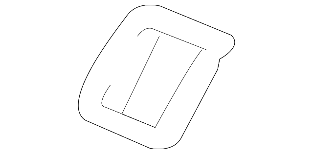 Genuine BMW 52-20-7-291-384 | Actuator Trim | FREE Shipping on Most ...