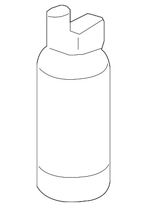 31111-0M000 - Fuel Pump 2001-2013 Kia | Kia.Parts Store