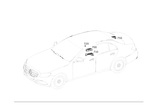 Mercedes-Benz Engine Computers For Sale | Mercedes-Benz USA Parts