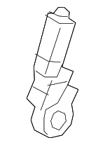 Driver Seat Components for 2018 Chevrolet Malibu | GMPartsDirect.com