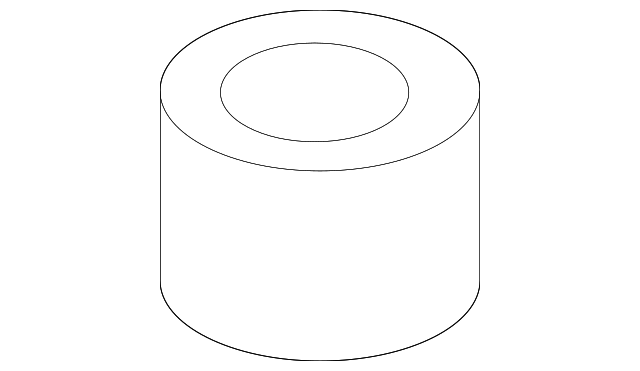 11193-70010 - Spark Plug Tube Seal - 1992-2024 Toyota | OEM Genuine ...