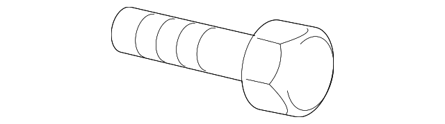 Headlight Mounting Bolt, 60% OFF | www.oceanproperty.co.th