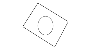 2016-2020 Kia OEM NEW 2017-18 Kia Bumper Side Bracket Retainer Retainer ...