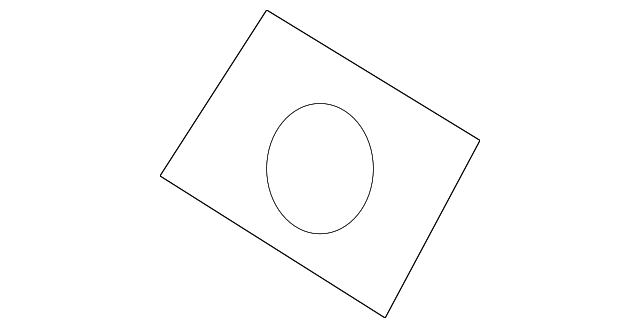 2016-2023 Kia Side Bracket Retainer 86625-1E000 | Kia Parts Online