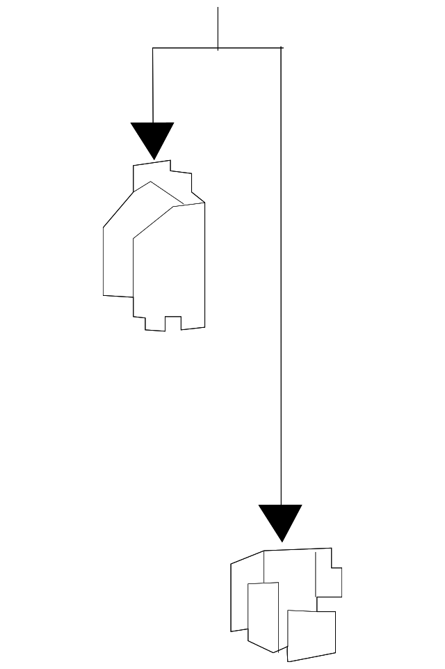 2016-2023 Toyota Tacoma Condenser Lower Bracket 88688-04200 | Toyota ...