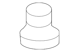 725-271-18-01 - Drain Plug 2021-2023 Mercedes-Benz Metris | Mercedes ...