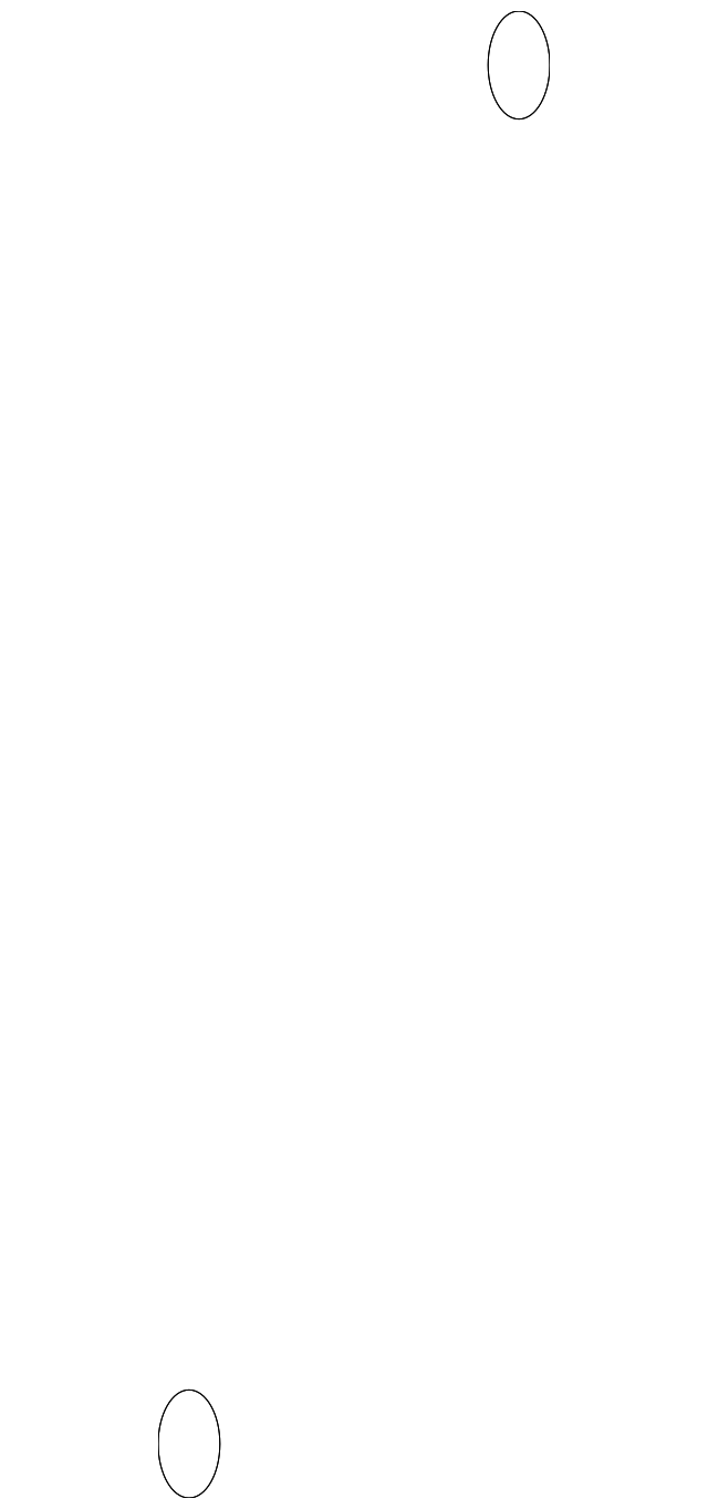 2005-2024 Subaru A/C Refrigerant Line O-Ring 73039TA030 | Subaru Parts ...