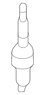 2015-2021 Hyundai Spark Plug 18849-08080 | OEM Parts Online