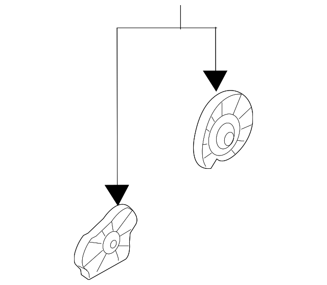 97149-H9000 - Door Actuator 2018-2021 Kia Rio | Kia.Parts Store