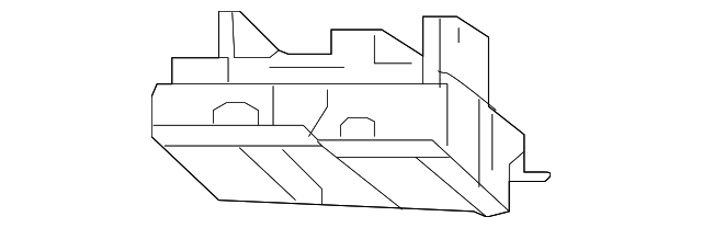 2019-2022 Ram Switch 6em27tx7ac | TascaParts.com