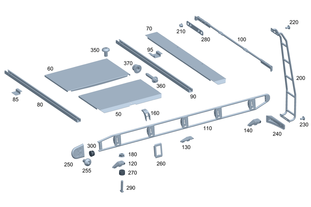 000000-009035 - Hexalobular Screw 2002-2026 Mercedes-Benz | Mercedes ...