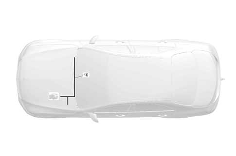 Electronic Stability Program (ESPÄ‚Â‚Ä¹Ë ) for 2015 Mercedes-Benz C 63 ...