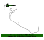 2022-2024 Mitsubishi Actuator 8264A451 | Mitsubishi Parts Warehouse