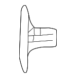 Shop Mitsubishi Lights Online | OEM Parts Online