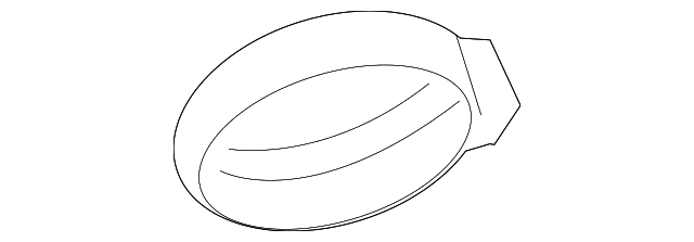 11611439 - Multi-Purpose Clamp 1994-2016 GM | Chevrolet Parts Direct