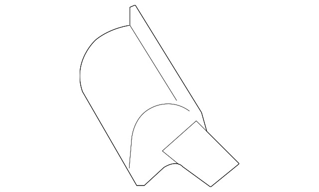 32106788658 - 2007-2018 BMW Converter (32-10-6-788-658) | BMW of South ...