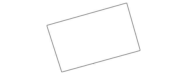 2006-2024 Toyota Spring; Spring Assembly 77360-35040 | Toyota Parts ...