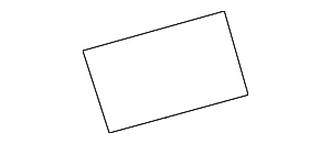 77360-35040 - Spring; Spring Assembly 2006-2025 Toyota | Longo Toyota Parts