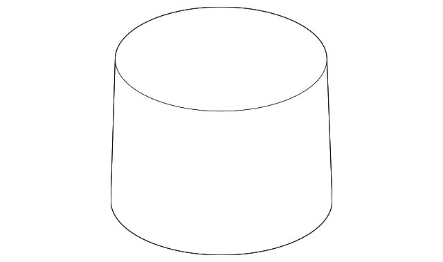 000-998-34-04 - Cap 2021-2023 Mercedes-Benz | Mercedes-Benz USA Parts