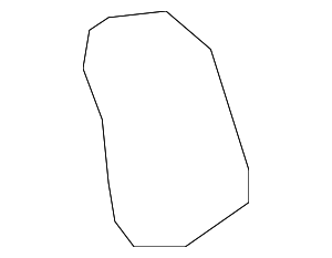 Genuine Engine Coolant Outlet Gasket for 12690764 | Over 30% Off All ...