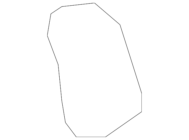 Genuine Engine Coolant Outlet Gasket for 12690764 | Over 30% Off All ...