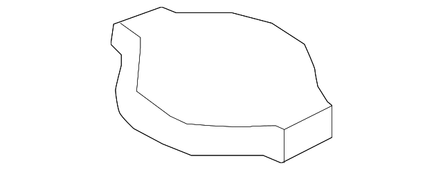 Genuine Radiator Cap for 2015-2019 Hyundai Sonata | Part# 25330-C2000 ...