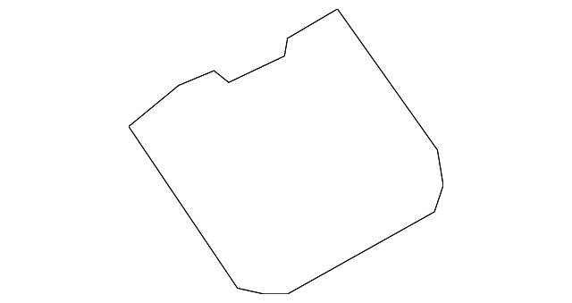 2017-2023 Porsche Rear Camera Support 991-505-899-01-OK1 | OEM Parts Online