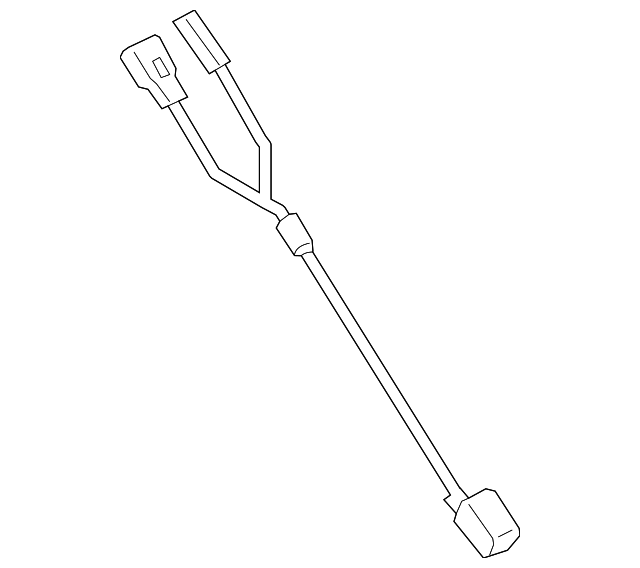 2014-2024 Porsche Camera 95B-980-551-L | Gaudin Porsche Parts