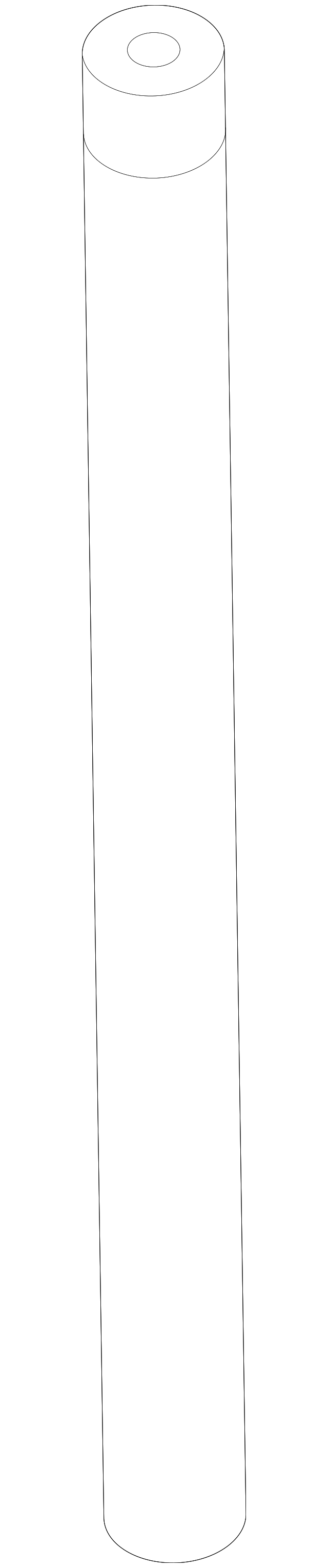 099-835-00-00 - A/C Receiver Drier 2014-2021 Mercedes-Benz | Mercedes ...