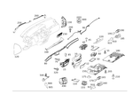 Mercedes-Benz Headlights For Sale | Mercedes-Benz USA Parts