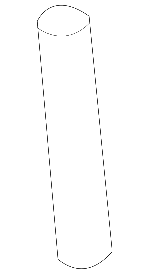 2020-2024 Ford OEM NEW 2020 Ford F-250 F-350 Super Duty Filter Assembly ...