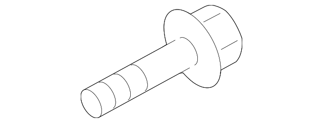 2005-2024 Nissan OEM NEW 2005-2020 Nissan Frontier Xterra Front ...