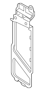 Genuine OEM Toyota Cooling System Parts