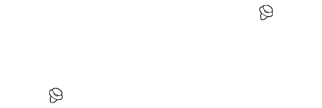 909130252 - Spoiler Fastener 2019-2024 Subaru Forester | Subaru Factory ...