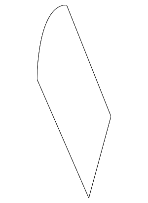 2017-2023 Volvo Tow Eye Cap 39839818 | OEM Euro Parts