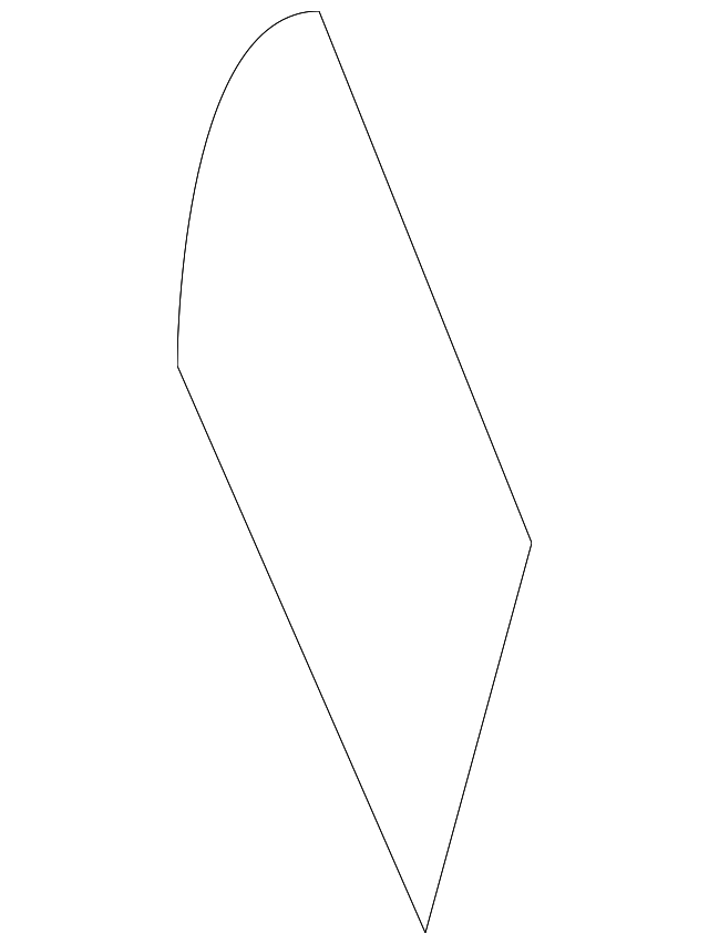 39839818 - Tow Eye Cap - 2017-2020 Volvo | Volvo OEM Parts Direct