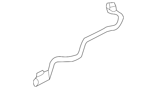 278-150-60-20 - Wire Harness 2011-2018 Mercedes-Benz | Mercedes-Benz ...
