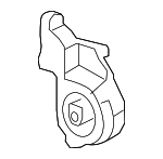 Shop GM Transmissions & Parts | GMPartsDirect.com