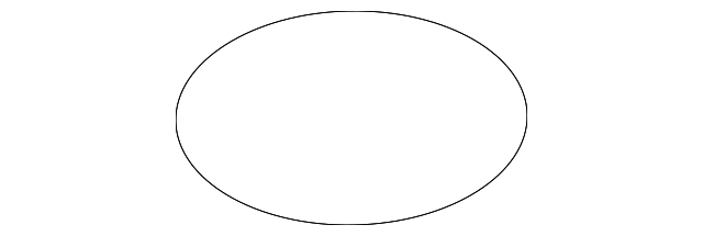 2015-2020 Audi Oil Outlet Tube O-Ring WHT-006-113 | OEM Parts Online