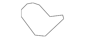 1999-2016 BMW Release Lever 51238223163 | OEM Parts Online