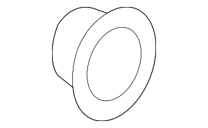 46785-D4100 - Shift Lever Bushing 2017-2023 Kia | Kia.Parts Store